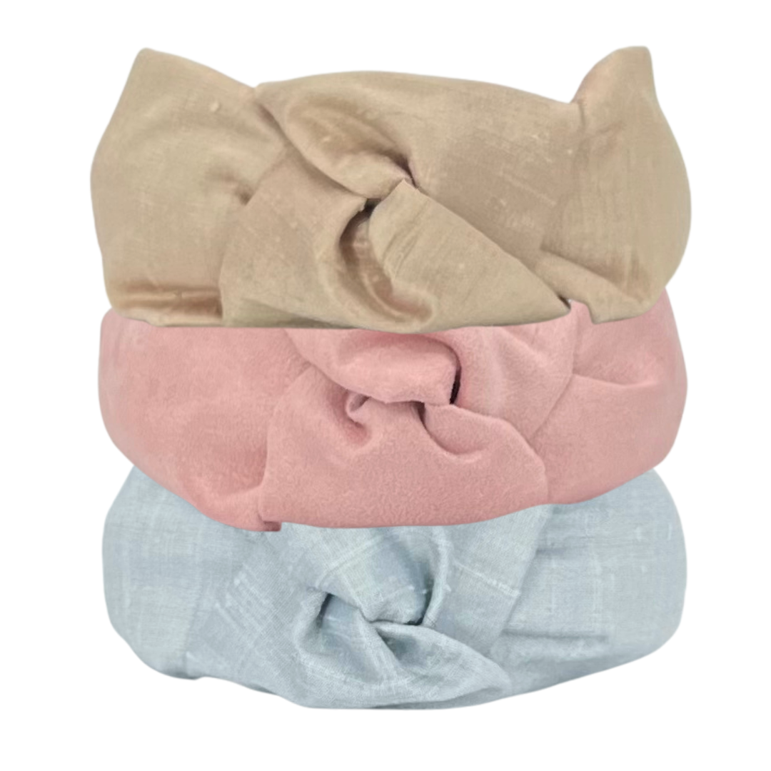 Suede & Silk – Pretty Happies