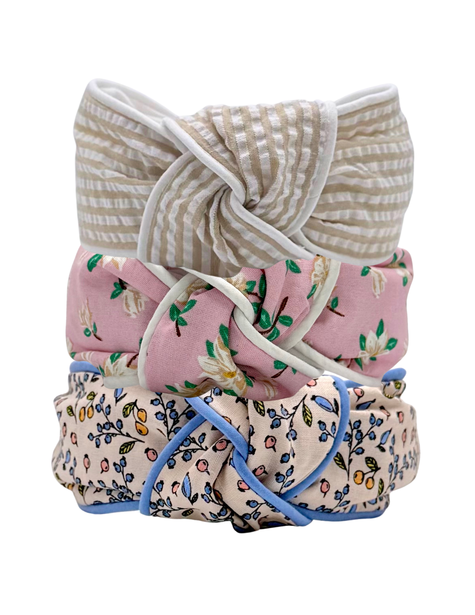 Spring – Pretty Happies