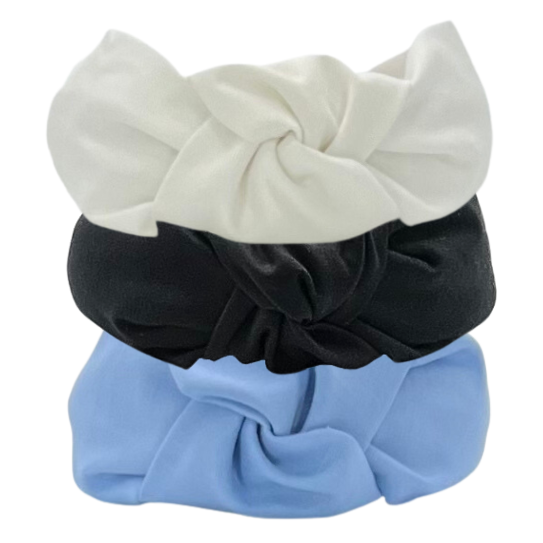 Solids – Pretty Happies